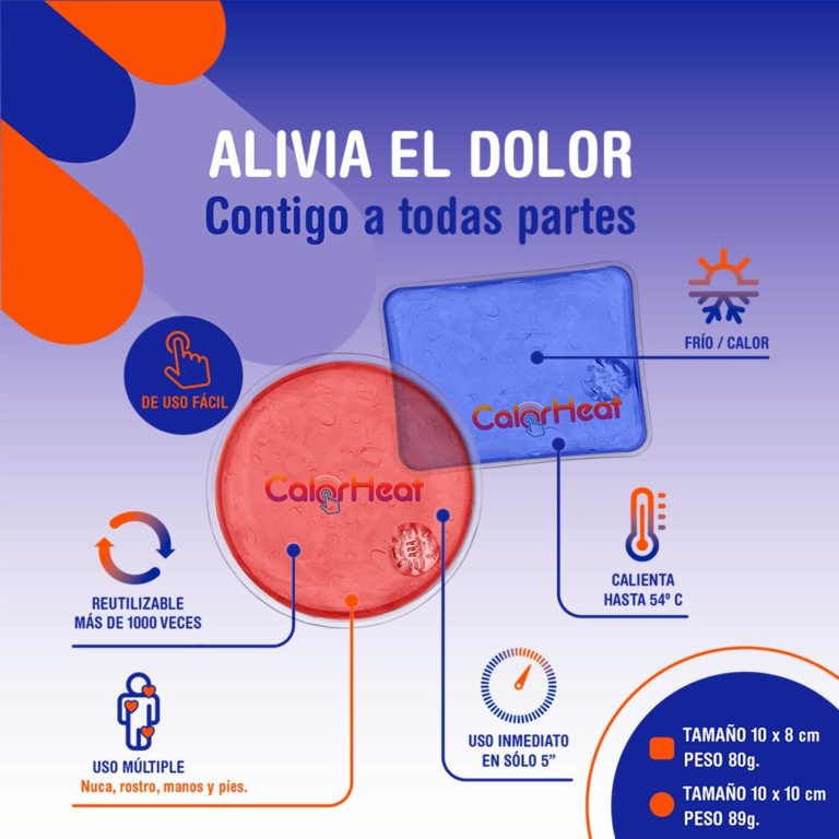 Calor Heat – Calor Heat es la empresa líder en latino América de ...