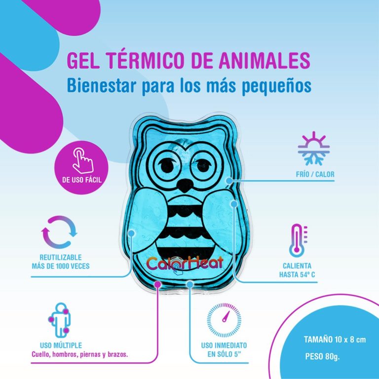 Calor Heat – Calor Heat es la empresa líder en latino América de ...