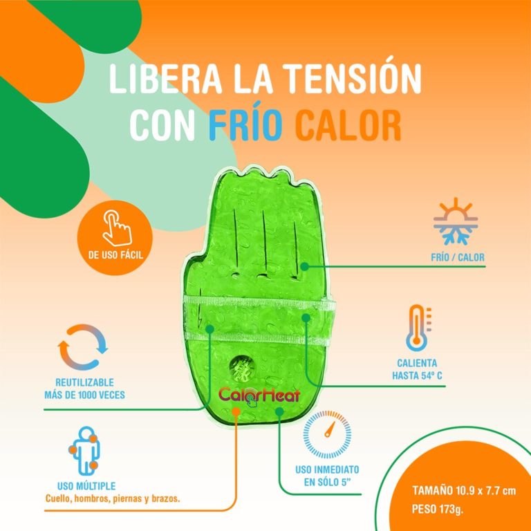 Calor Heat – Calor Heat es la empresa líder en latino América de ...