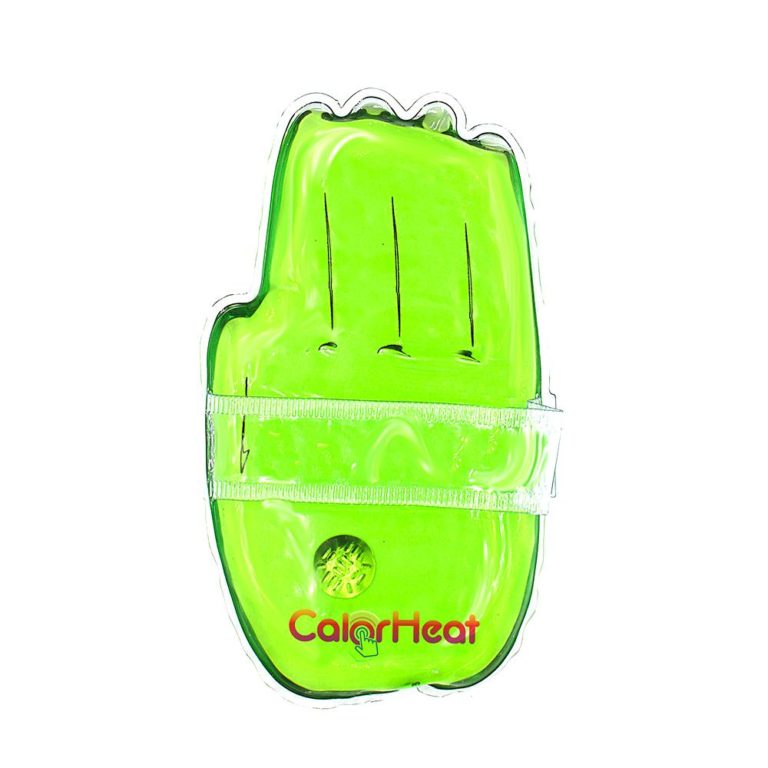 Calor Heat – Calor Heat es la empresa líder en latino América de ...