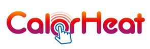 Calor Heat – Calor Heat es la empresa líder en latino América de ...