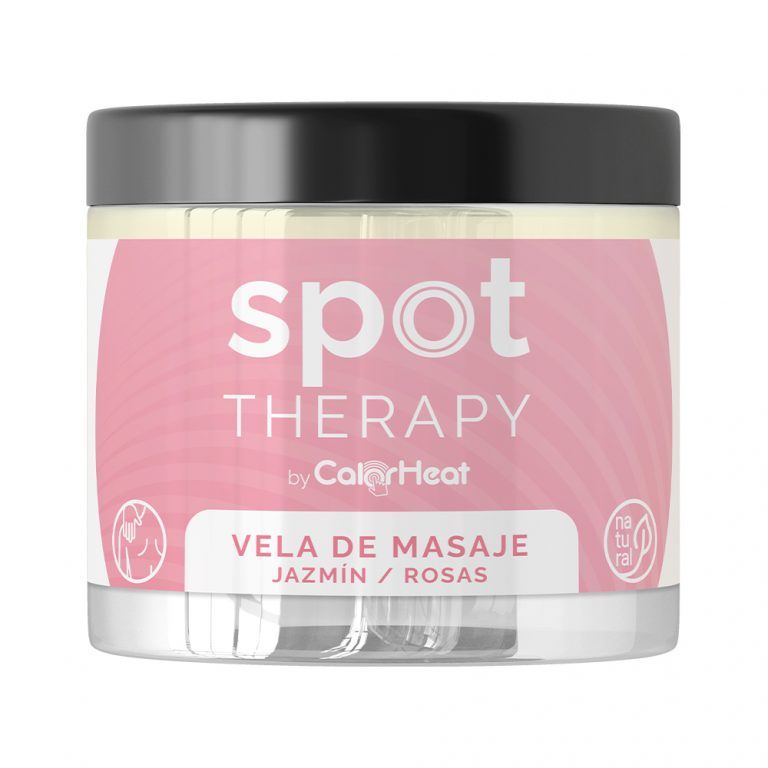 Nuestros Productos - Calor Heat